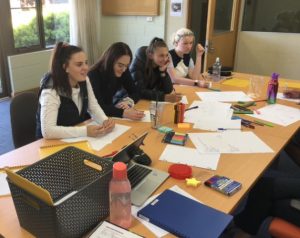 Devonport – Indie School