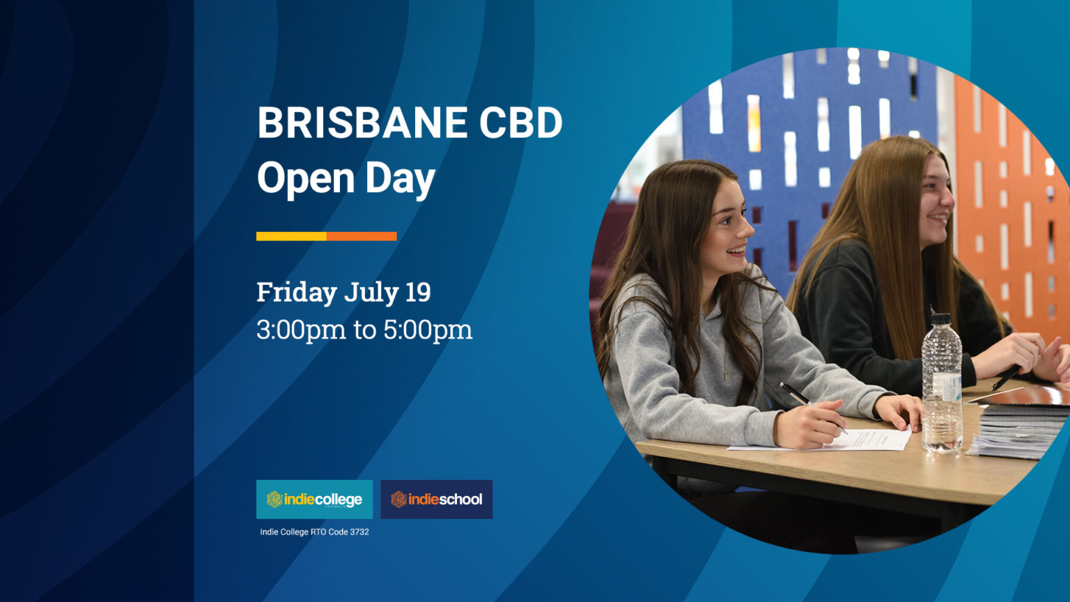 News – Indie School